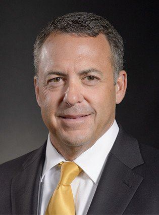 Clayton R. Syfrett | Syfrett, Dykes & Furr