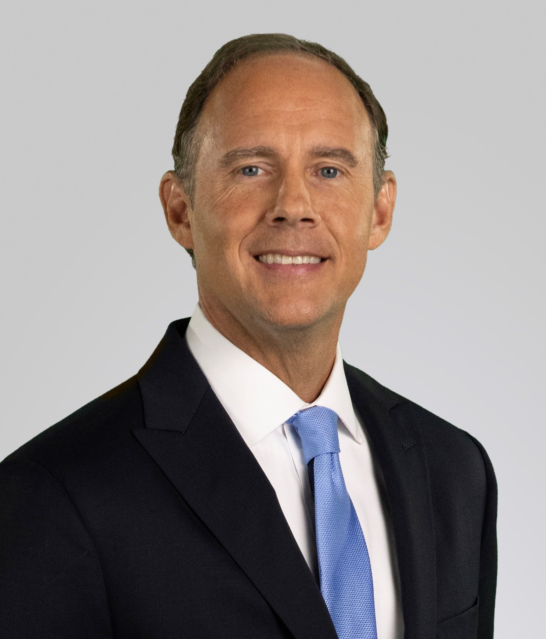 Thomas L. Furr | Syfrett, Dykes & Furr