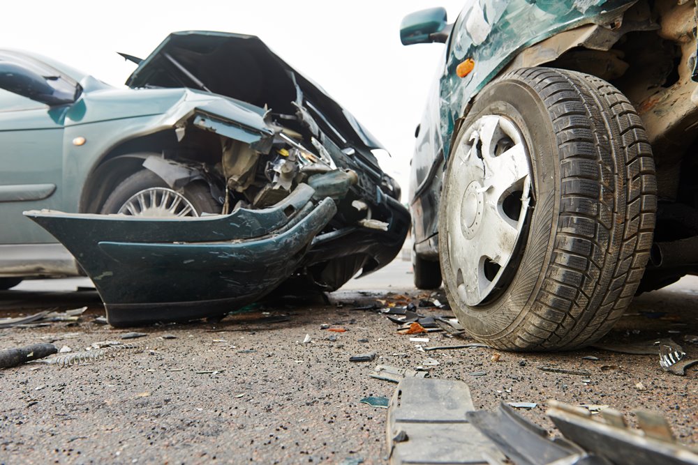 Chipley, FL – Fatal Collision on Amethyst Ln & Emerald Ln